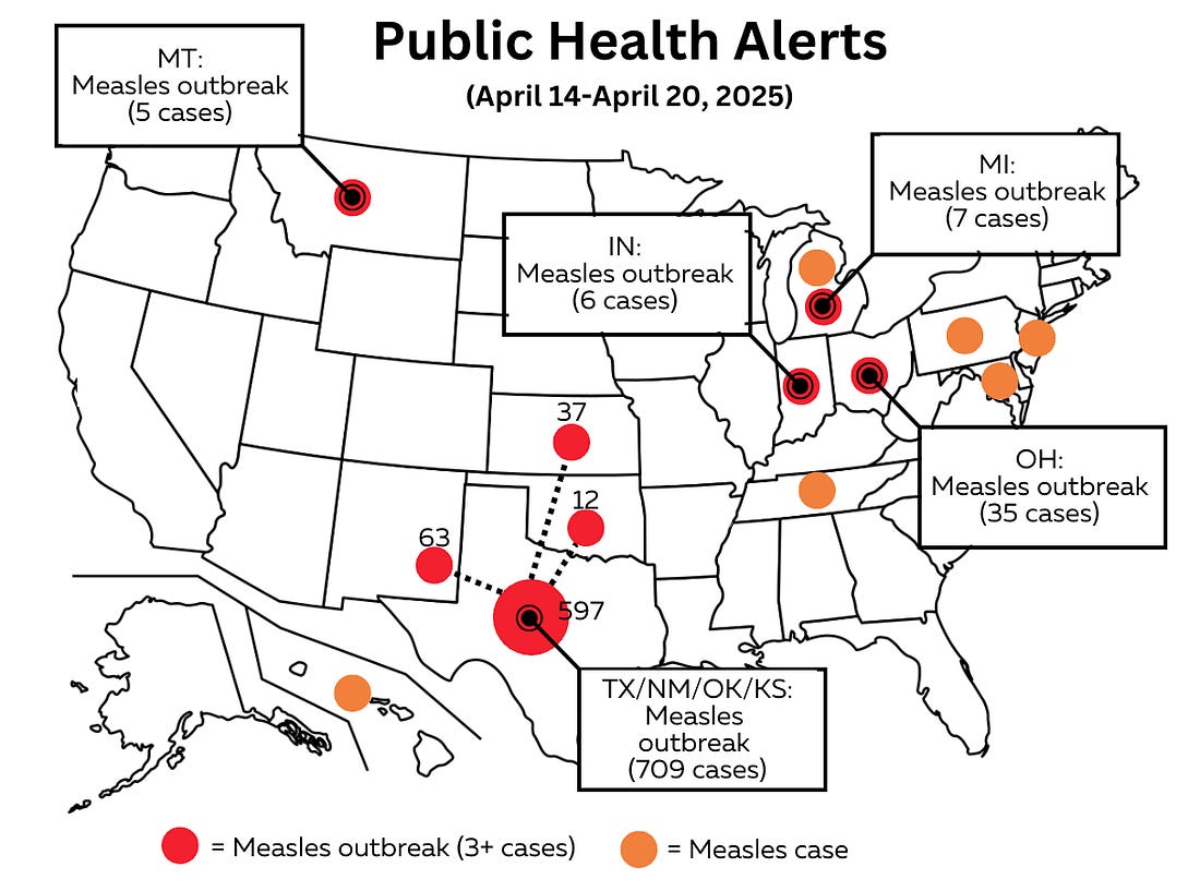 EpiData Workshop 2025 – Compartmental Models, Renewal Equations, and R ...